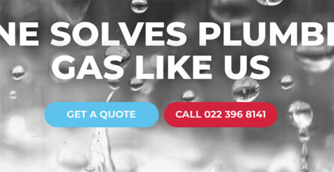 Create inline buttons | Woodswork Web Design Tips